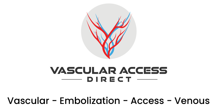 Frequently Asked Questions - Vascular Access Direct